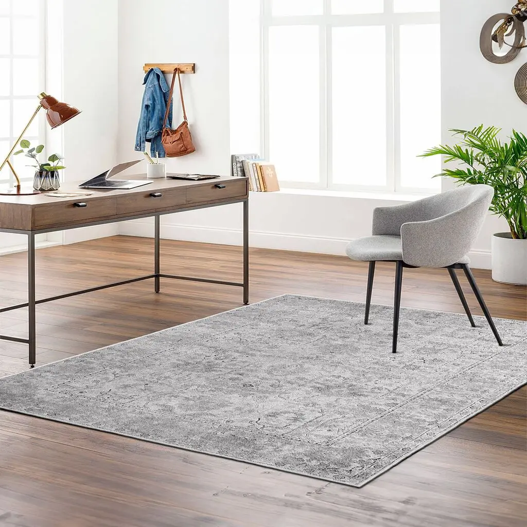 Conceptum Hypnose Tepih, 80x300cm, Bež