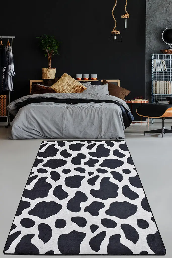 Conceptum Hypnose Tepih, 80x300cm, Šareni