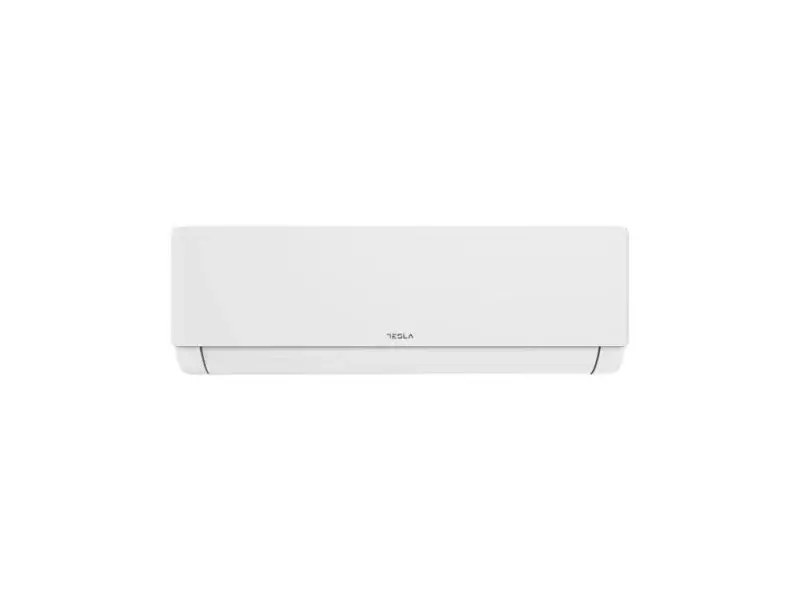 Tesla Inverter klima TT51ZA31-1832IA, 18000 BTU, Bela