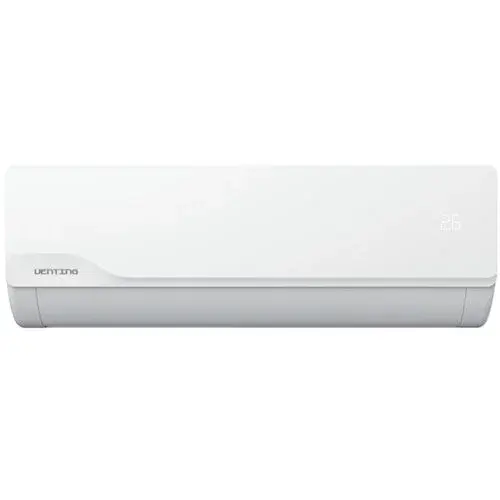 VENTING Inverter klima VSGPBU-12HRFN8 Glory Plus