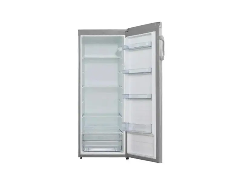 Vox Frižider sa jednim vratima ks3060xe, Sivi