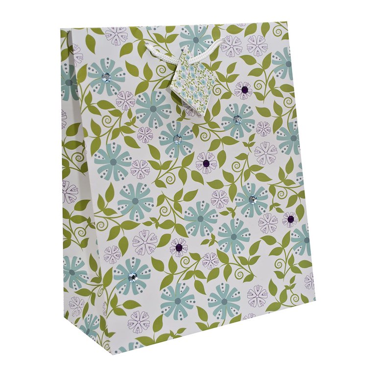KESA UKRASNA LARGE EVERYDAY UNL-2594