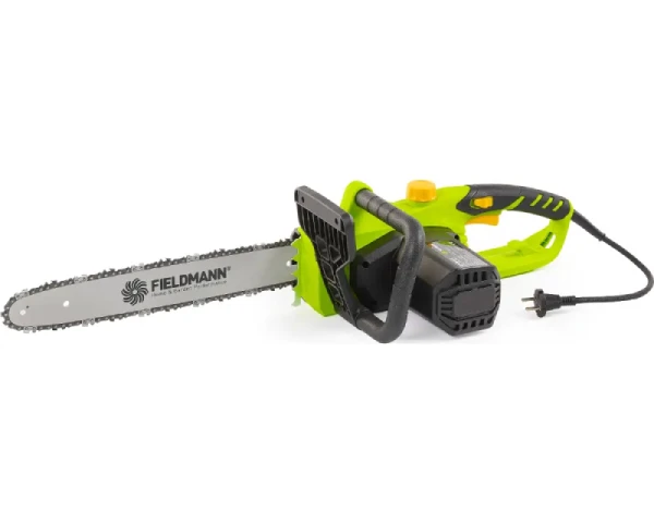 FIELDMANN FZP 2015-E električna lančana testera 2200W