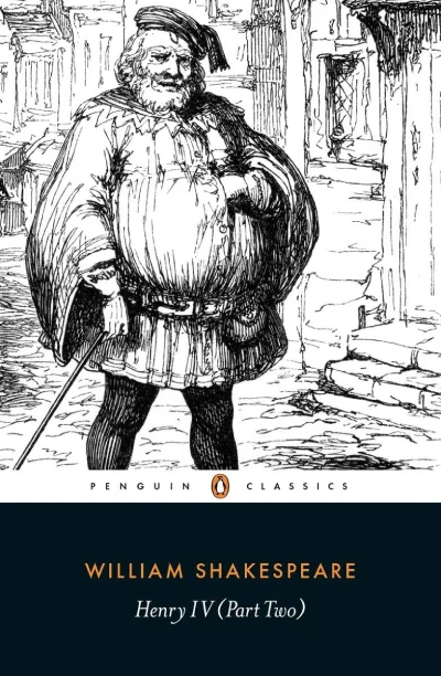 Henry IV