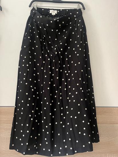 Lindex nova midi suknja