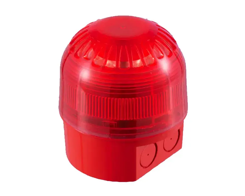 Klaxon Alarmna sirena PSC-0042