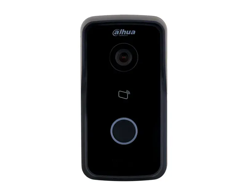 Dahua IP Spoljna pozivna tabla VTO2111D-P-S3