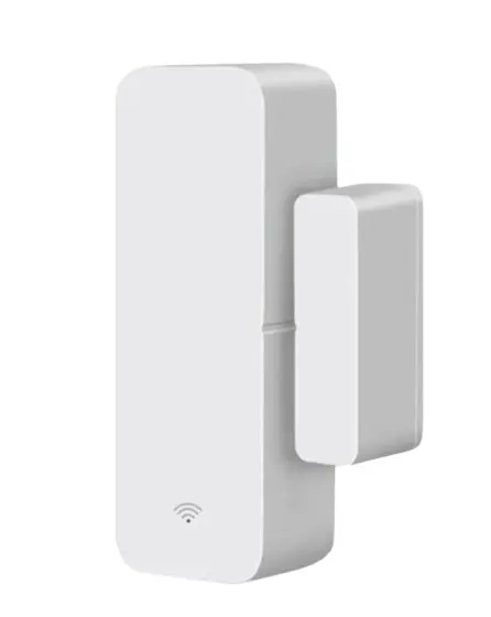 SMART senzor za vrata i prozore, WIFI, Tuya app, WFS-D06