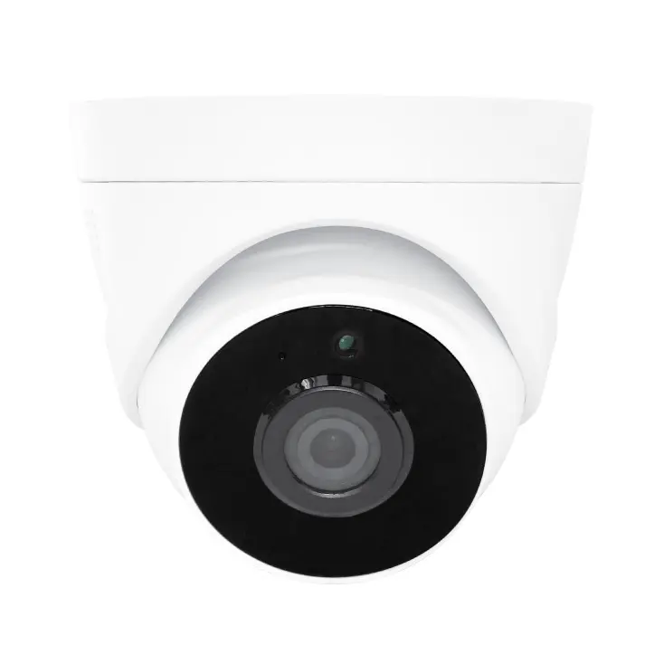 Kamera IP WiFi 62396