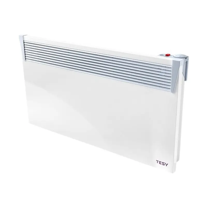 TESY Panelni radijator CN 03 200 MIS F, 2000 W, Beli