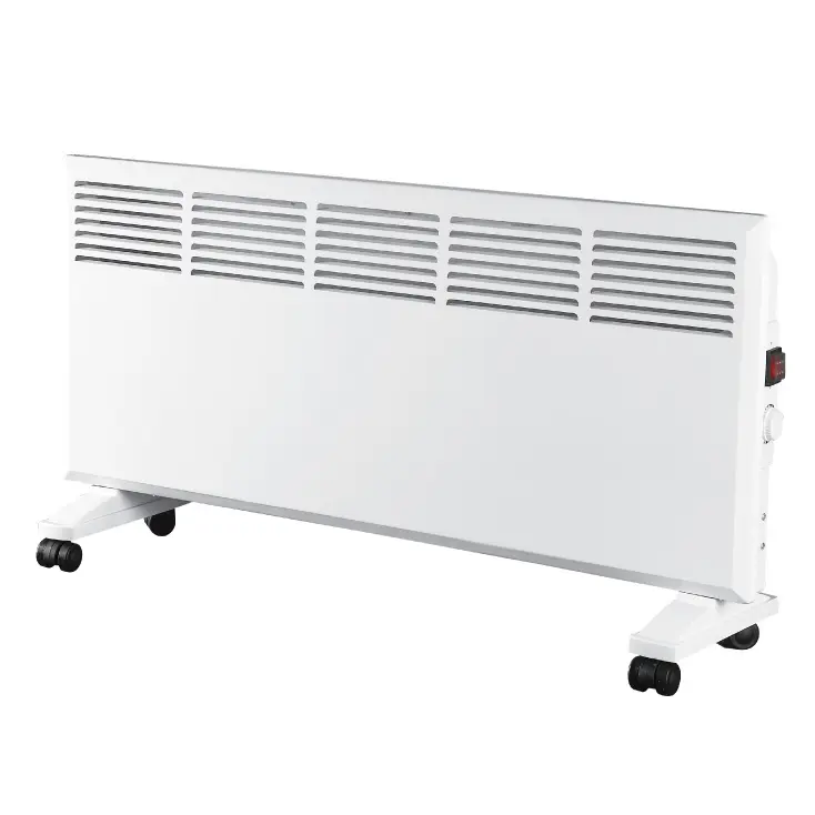 PROSTO Konvektorska grejalica 2500W