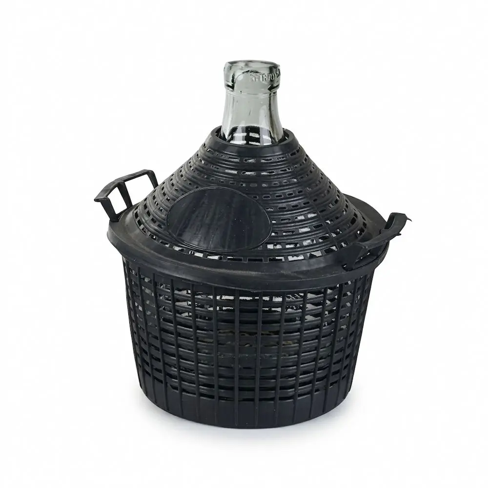 Stakleni balon 20l