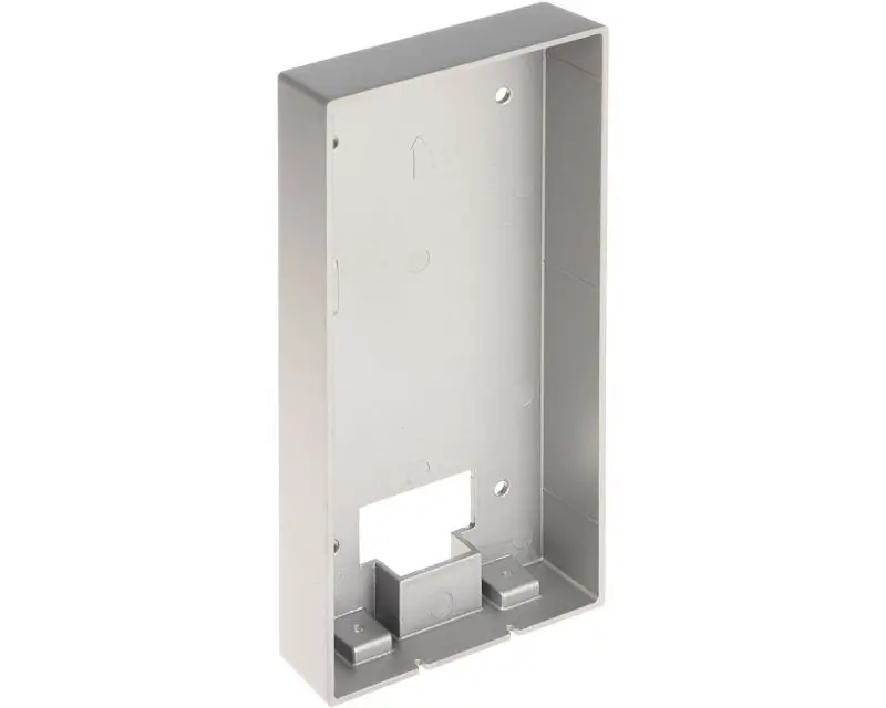 Dahua Nadgradna kutija VTM117, Aluminijumska