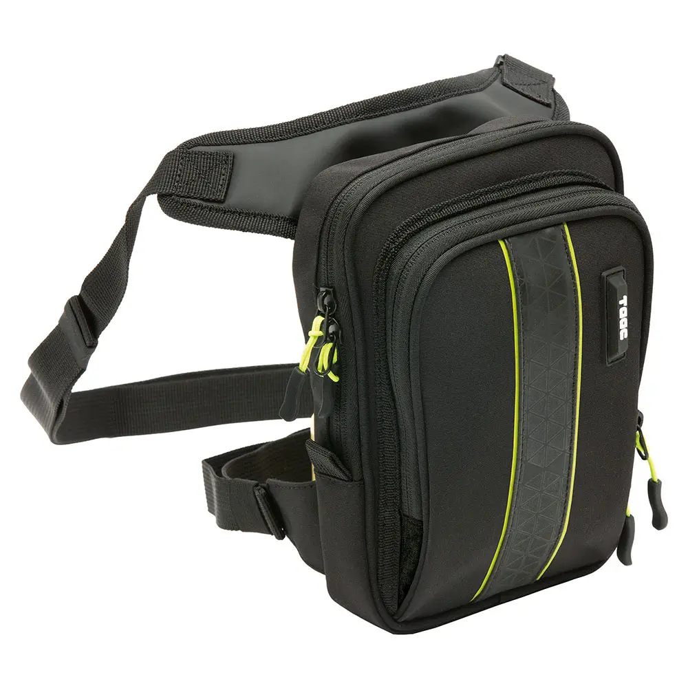 Torba za nogu TC5 TAAC