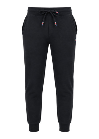 PANT-FELPA