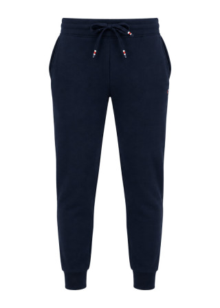 PANT-FELPA