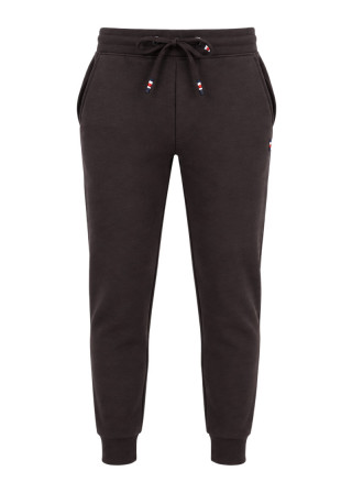 PANT-FELPA