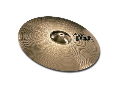 ONLINE rasprodaja - Paiste PST 5 Medium Ride 20"