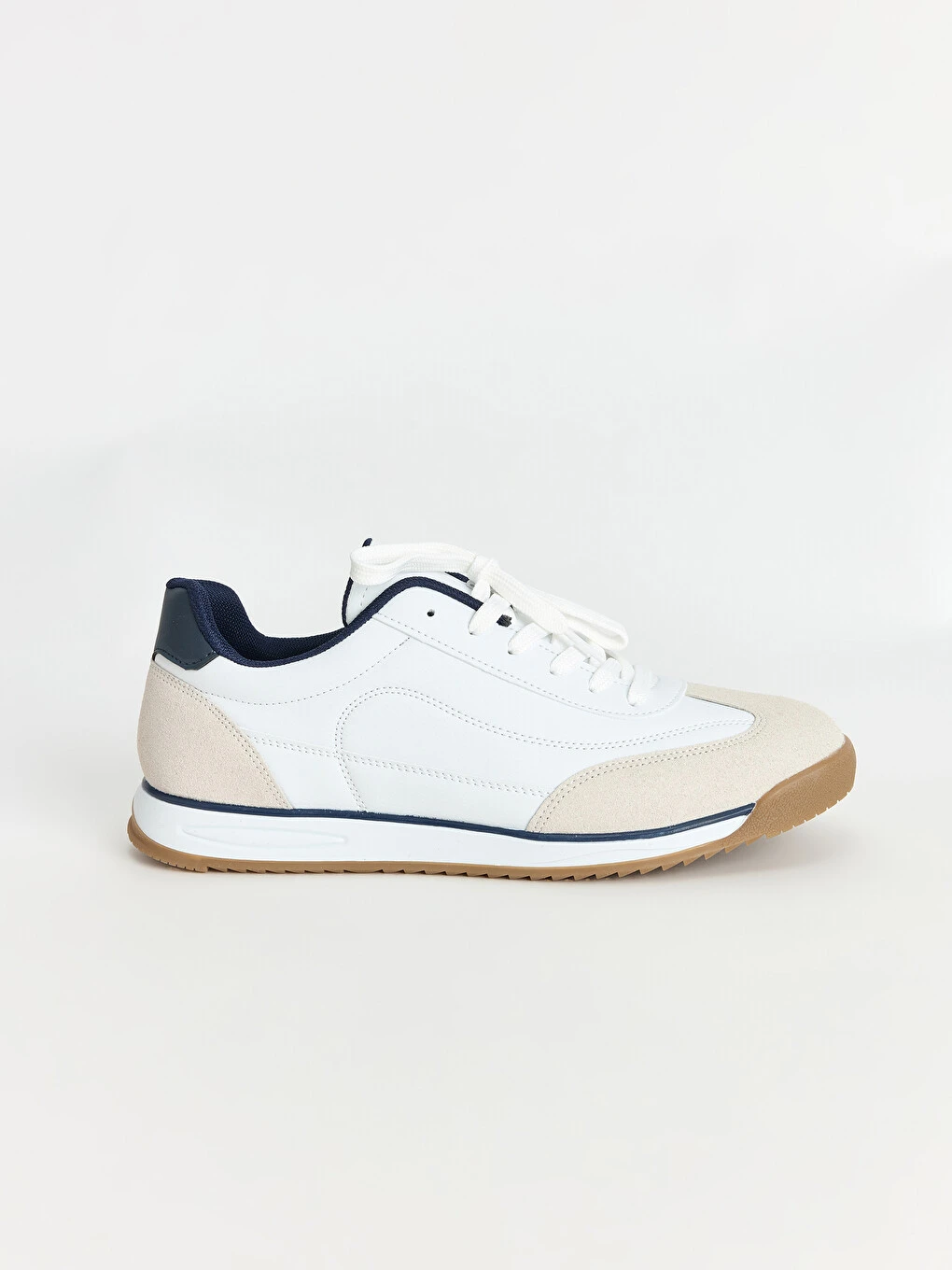 LCW STEPS Sportska Patika Na Pertlanje