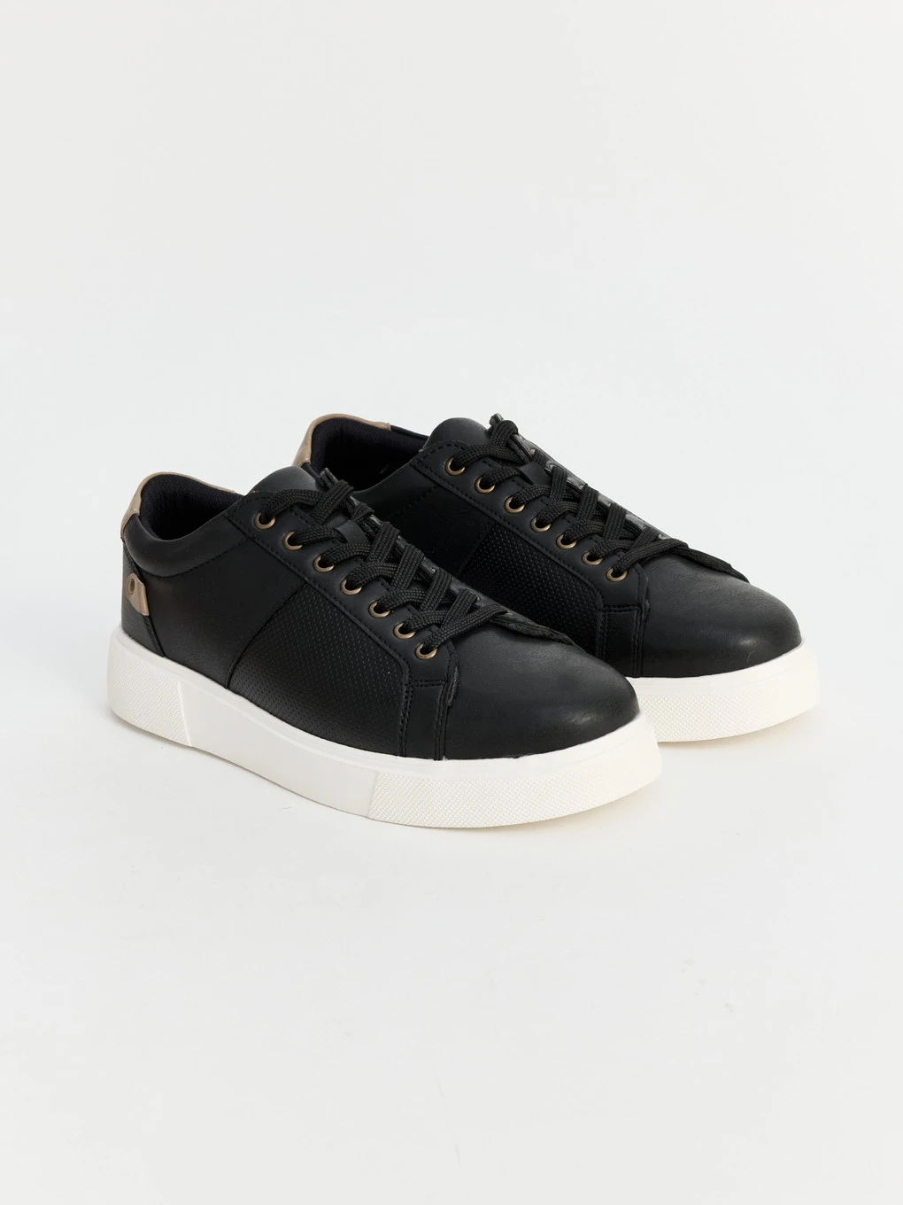 LCW STEPS Patike Sa Debelim Đonom