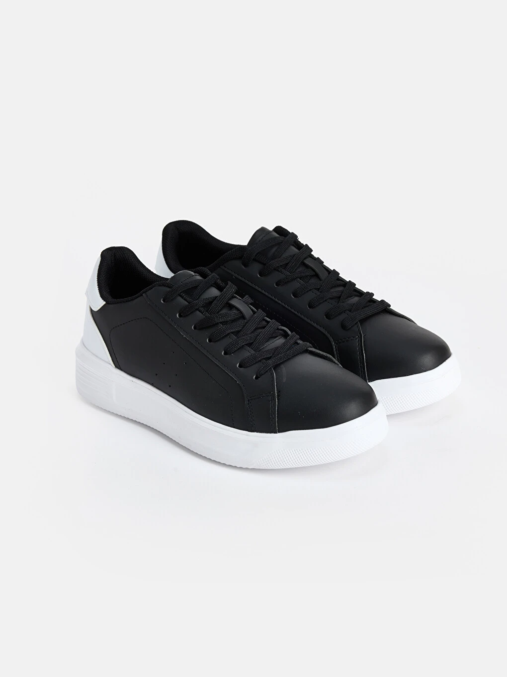 LCW STEPS Patike Sa Detaljima Na Peti