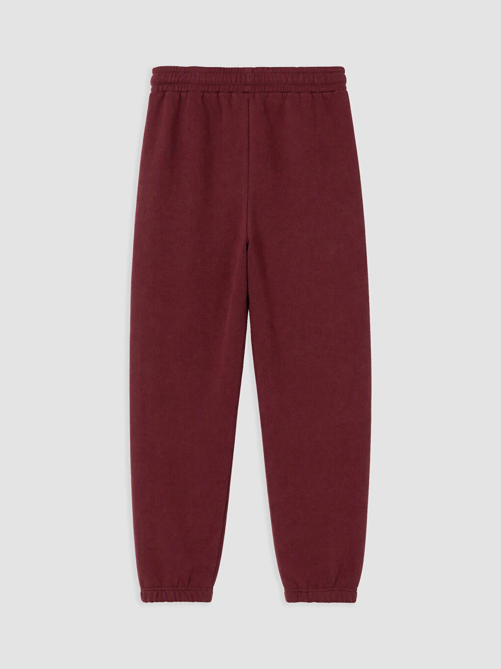 LCW Kids Nyc Štampane Dečije Debele Jogger Trenerke