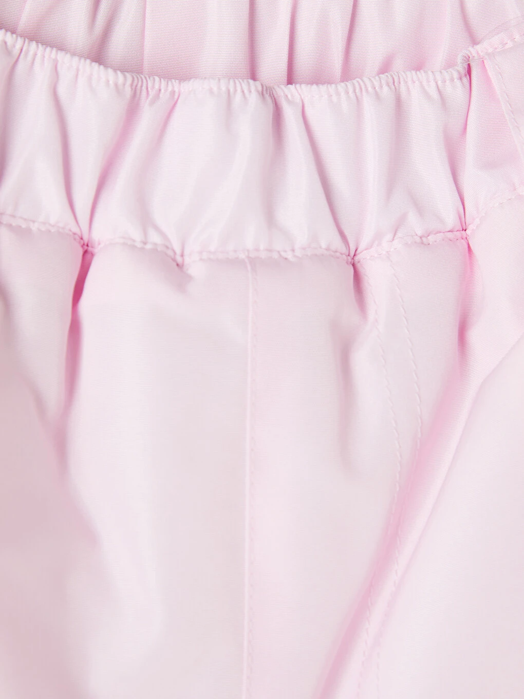LCW Kids Vodoodbojne Dečije Ski Pantalone