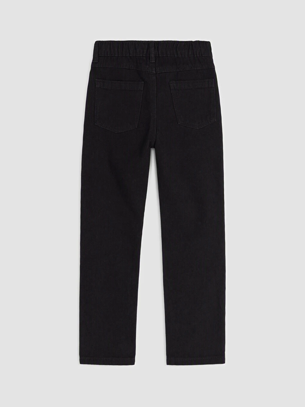 LCW Kids Regular Fit Dečije Farmerke