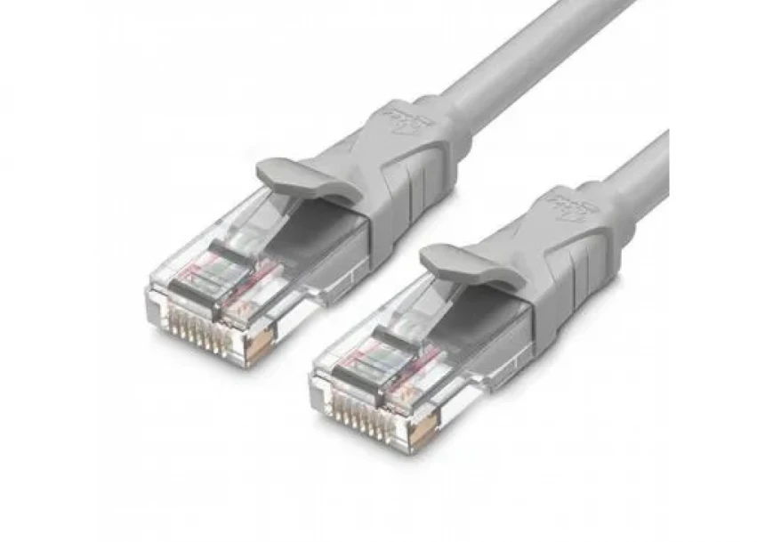 UTP kabl cat.6 Kettz 5m UT-K6050G