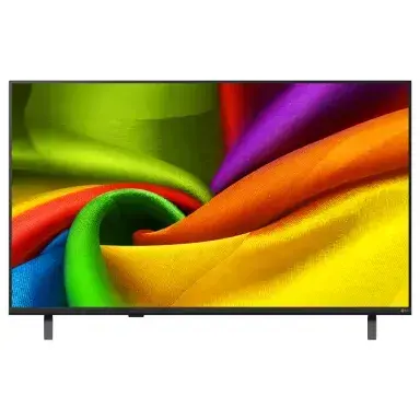 LG Televizor 65NU850B3LA, 65", 3840x2160 4K Ultra HD, NanoCell