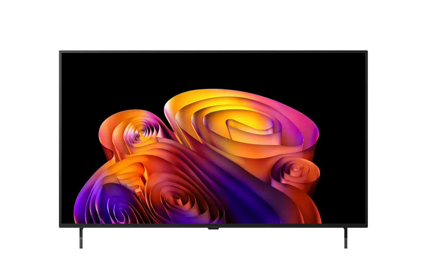 LG Televizor OLED55B6ELC, 55", 3840x2160 4K Ultra HD, QNED Mini LED, Smart TV
