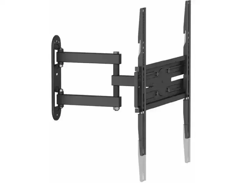 Lexa Nosač za TV LX-365M, zglobni, 37-80", VESA 600x400, 40kg