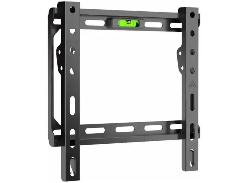 Lexa Nosač za TV LX-225T, nagibni, 32-75", VESA 400x400, 45kg
