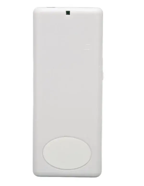 MP3 plejer 301, 32 GB, beli