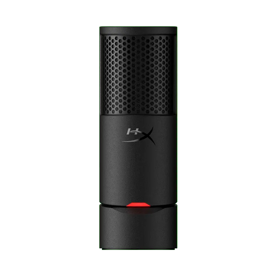 HiperKs mikrofon SoloCast 2, AR0A0AA