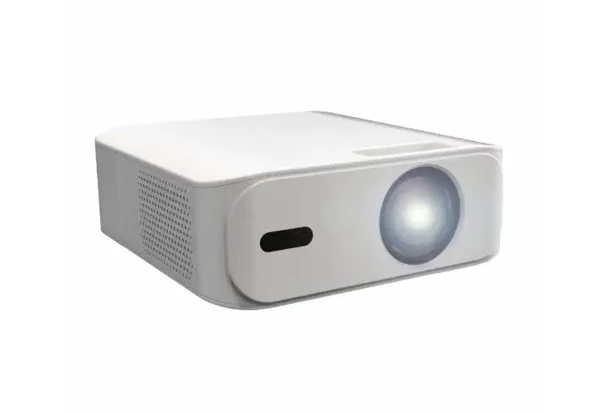 Denver Projektor PR-4300 4K, Beli