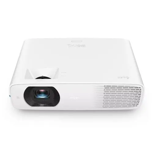 Benq Prenosivi projektor LH750, FHD, 5000 Ansi lumena, 500000:1
