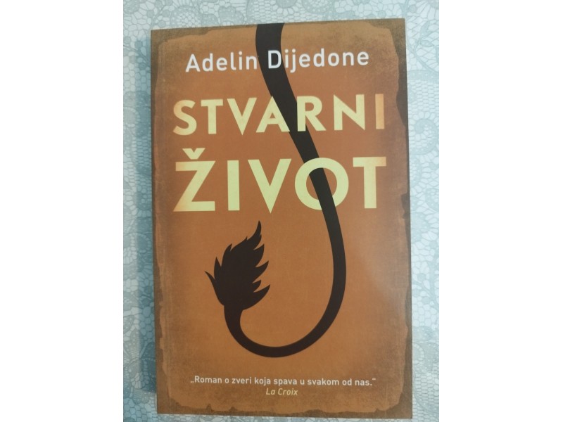 Stvarni život-Adelin Dijedone