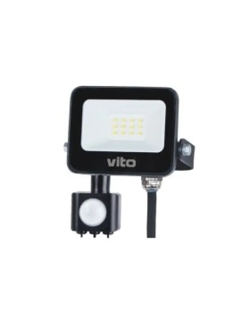 LED REF SA SENZ 50W 6K 3022730
