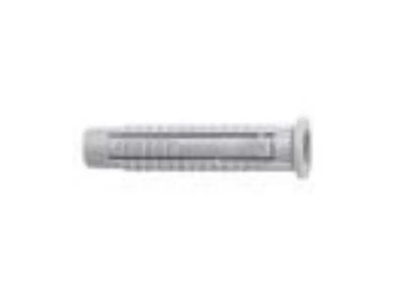 FX 8 PVC TIPLA(100) 1-98FX