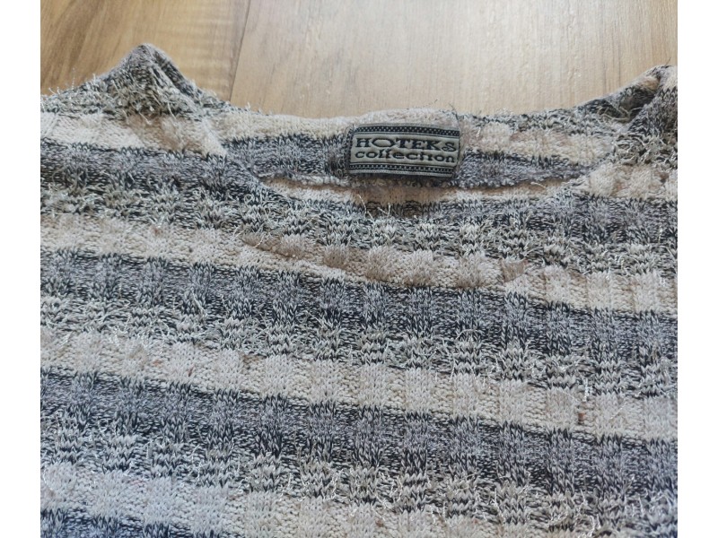 Tunika L - XL