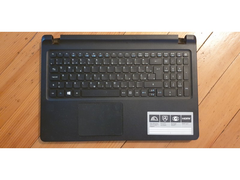 Acer