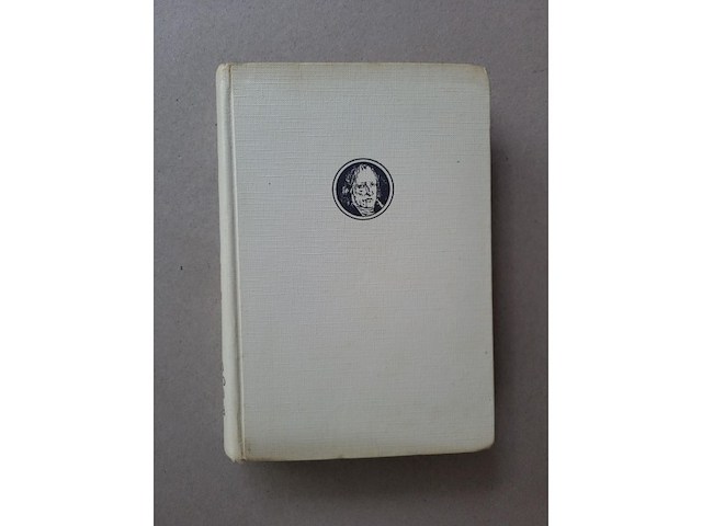 Hegel - Fenomenologija duha