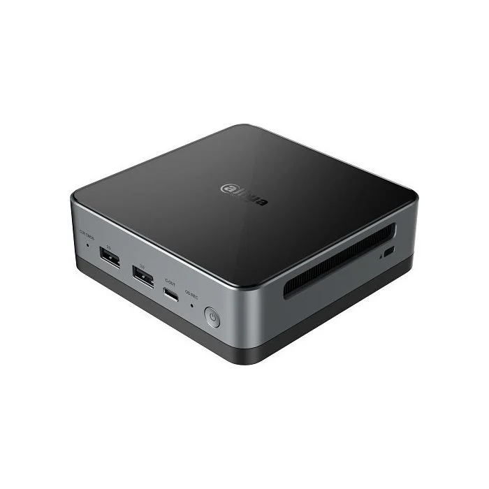 Dahua DSS-OneBox-H1/128 – DSS platforma za upravljanje bezbednošću