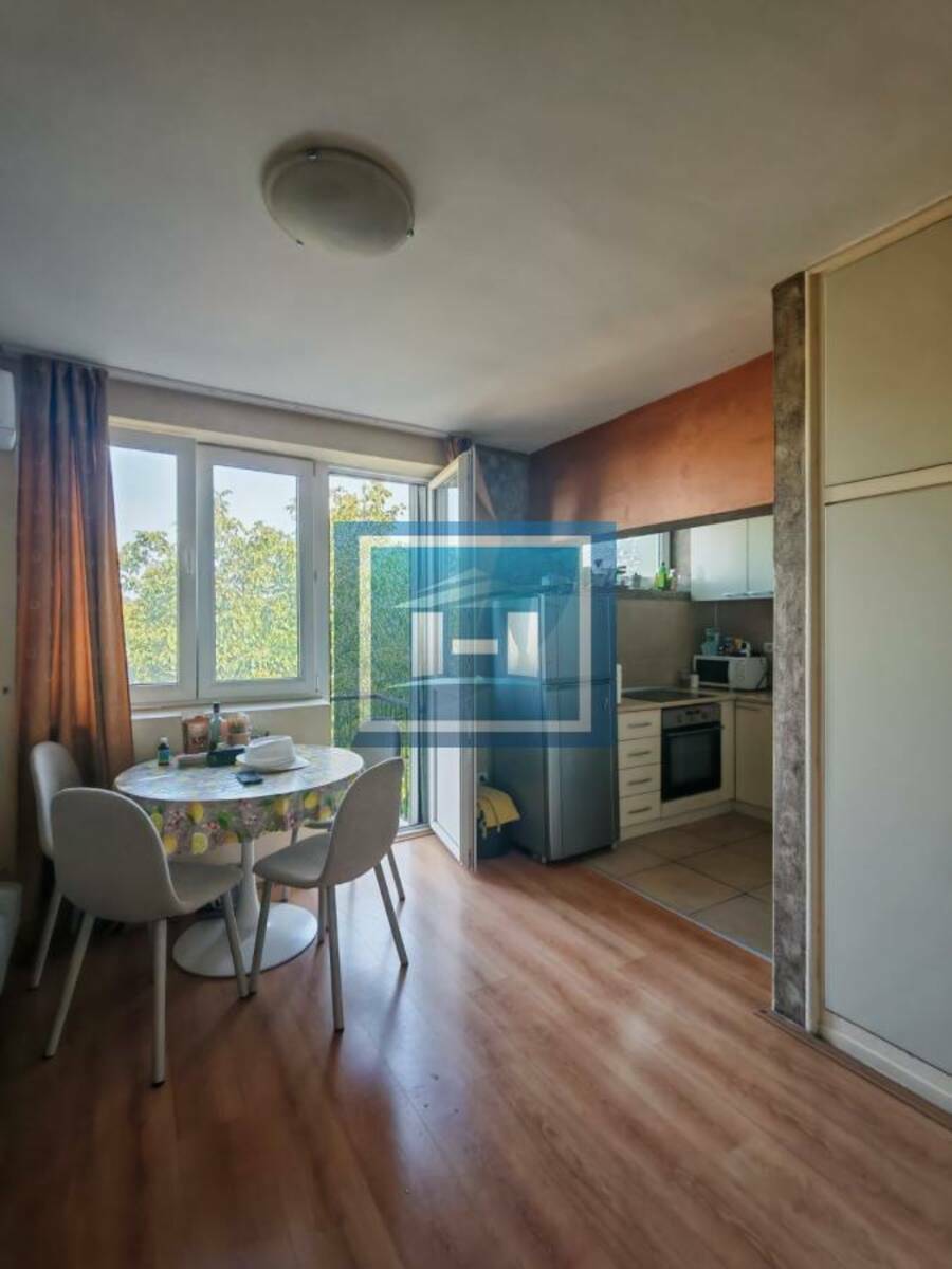 Dvosoban stan, Paraćin | Prodaja · 57m² · 82.000€