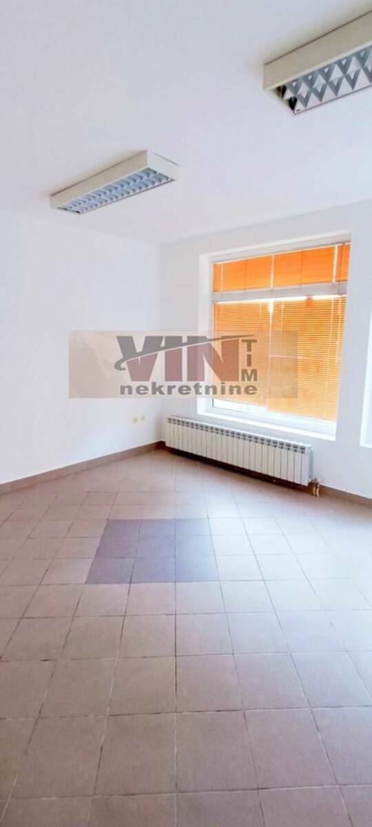 Garsonjera, Beograd – Petlovo Brdo | Prodaja · 22m² · 53.000€