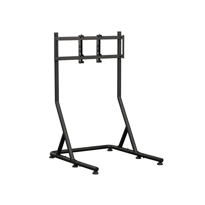 NITRO CONCEPTS Nosač monitora - postolje za simulacione trke