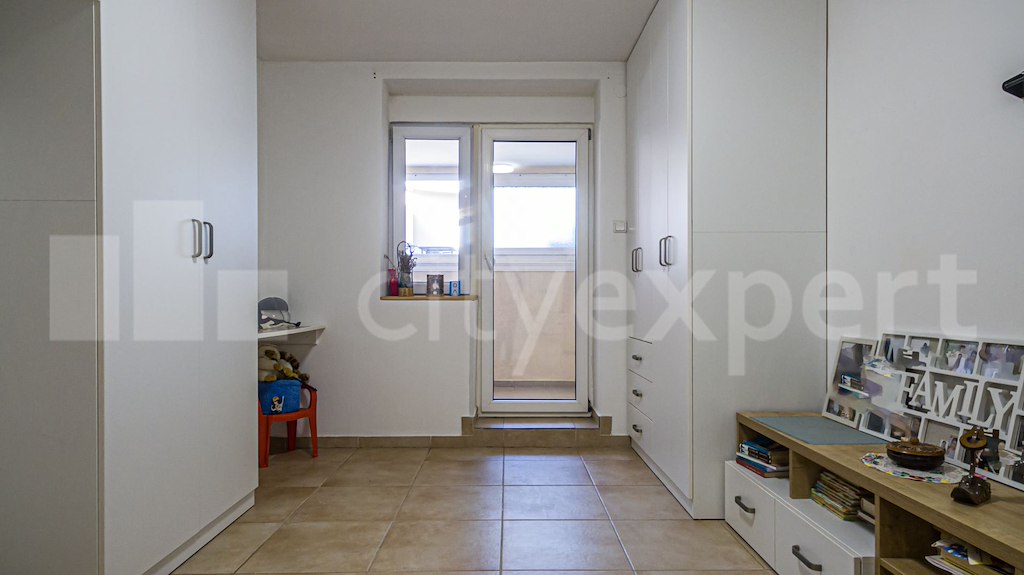 Stan Prodaja: 36m², Iva Ćipika, Novi Sad - 97200€