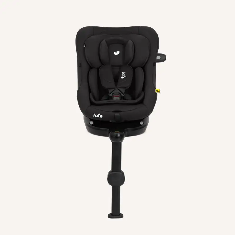 Joie i-Pivot 360 auto sedište 40-105cm, isofix