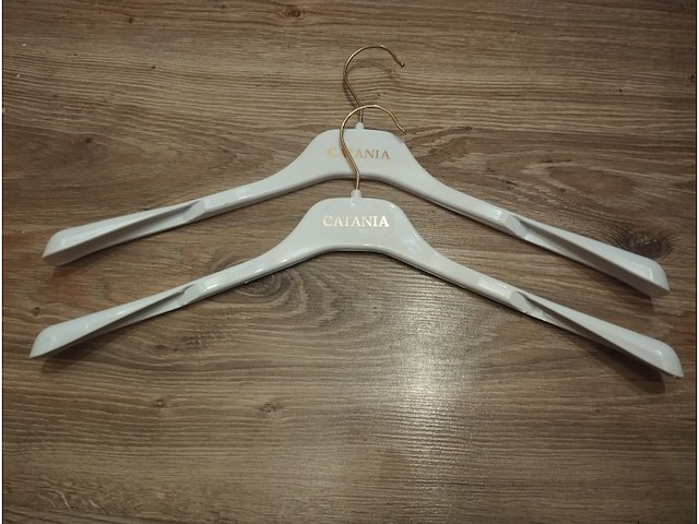Plasticni ofingeri extra jaki 50 komada sirina 43 cm